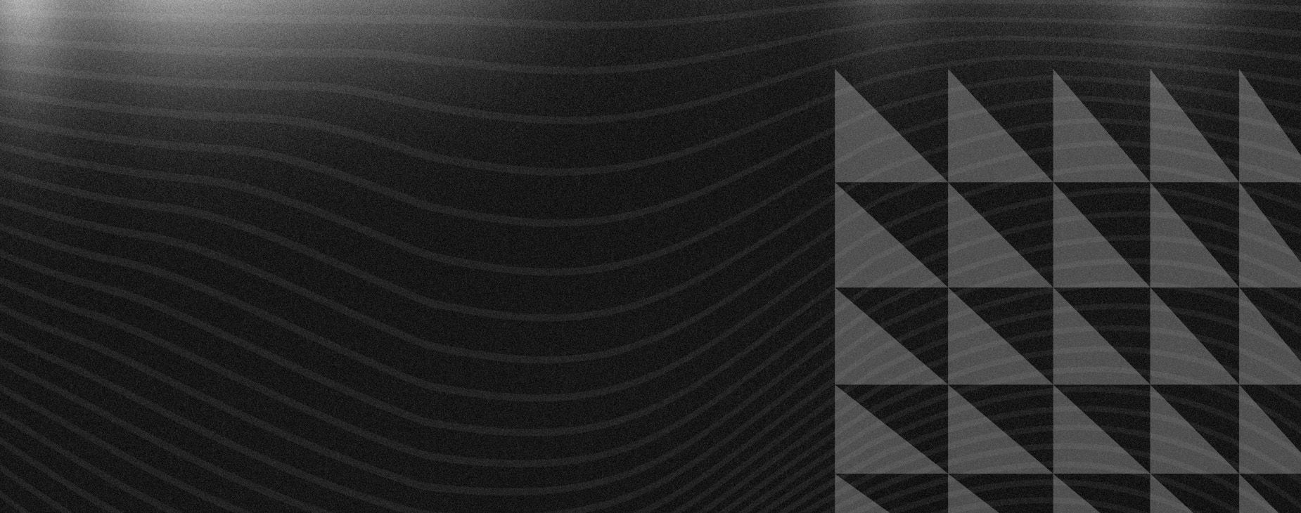 Caterpillar Work Boots - Comfortable Work Shoes | CAT Footwear