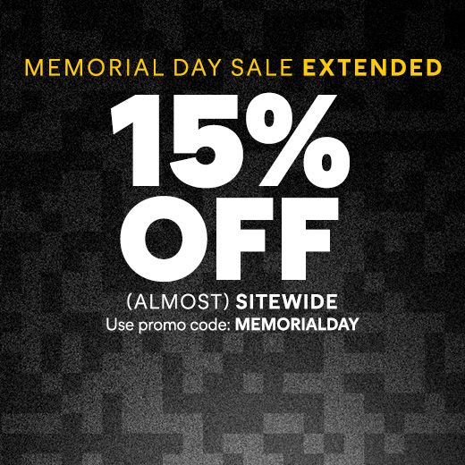 Men's Second Shift Work Boots | Cat Footwear