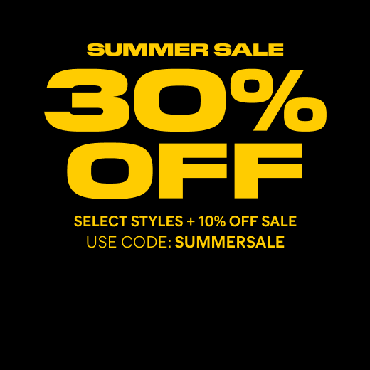 Casual Footwear For Women | Cat Footwear