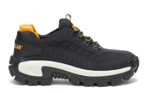 Caterpillar Work Boots - Comfortable Work Shoes | Cat Footwear