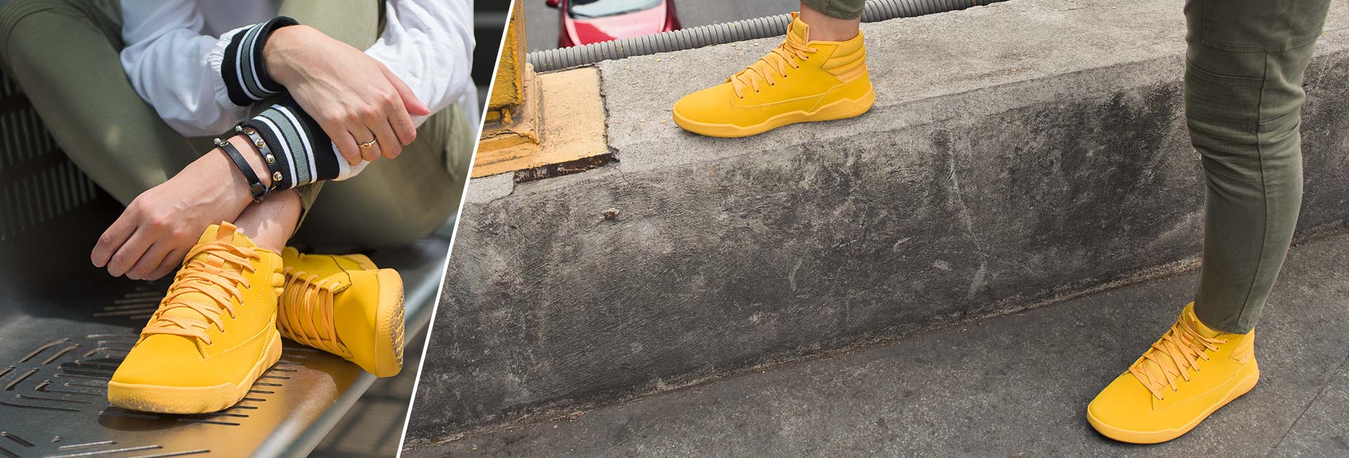 Caterpillar Work Boots - Comfortable Work Shoes | Cat Footwear