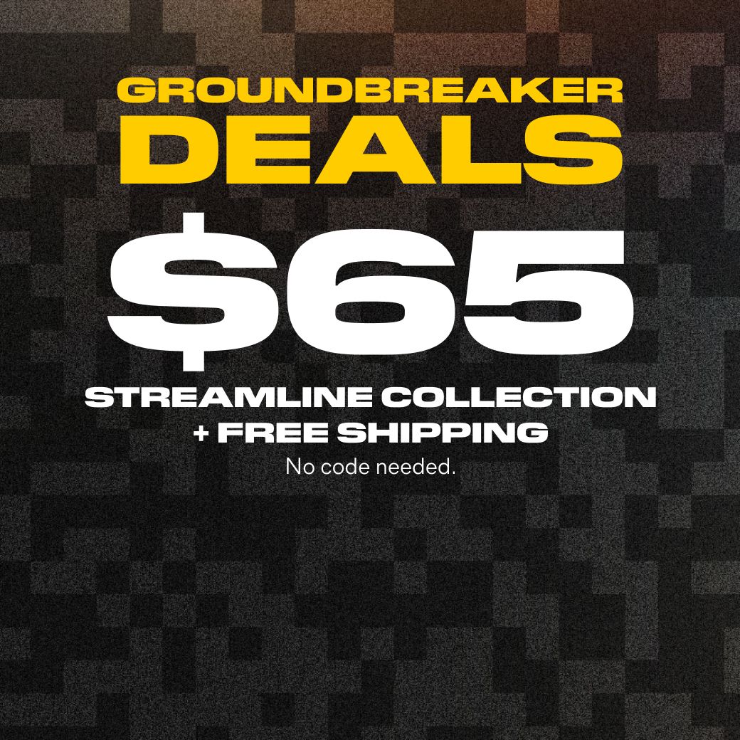 Casual Footwear For Women | Cat Footwear