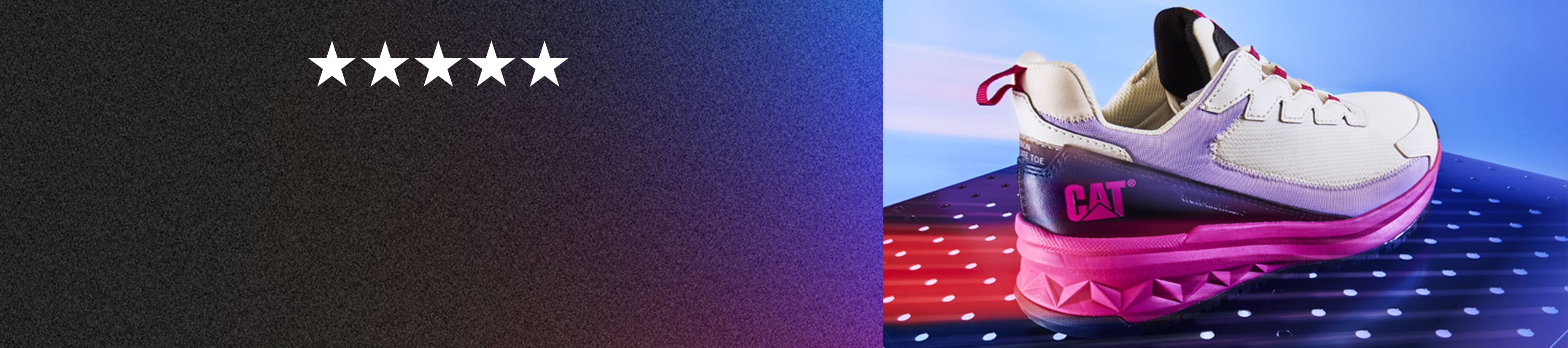 Women's Boots - Shop Rugged Boots For Women | Cat Footwear