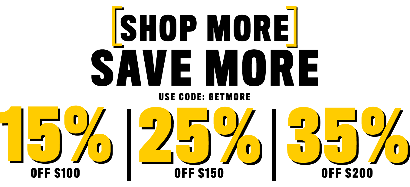 Caterpillar Work Boots - Comfortable Work Shoes | Cat Footwear