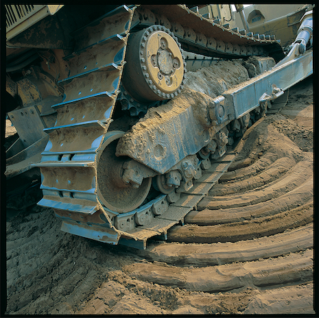 Discover Our Story | Cat Footwear